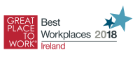 Health Insurance | Health Insurance Quotes | Laya Healthcare Ireland