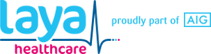Health Insurance | Health Insurance Quotes | Laya Healthcare Ireland